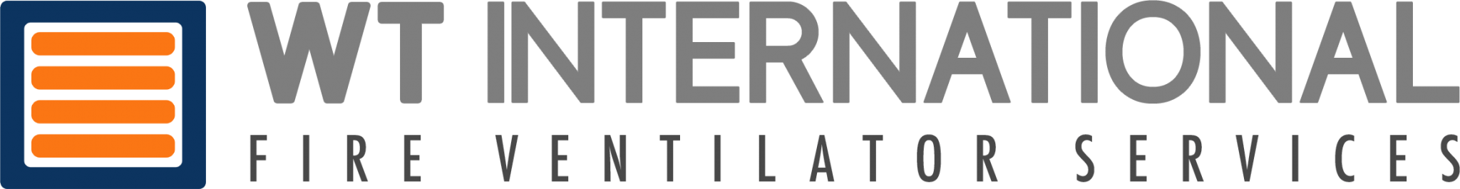 Smoke & Natural Ventilation Experts | WT International