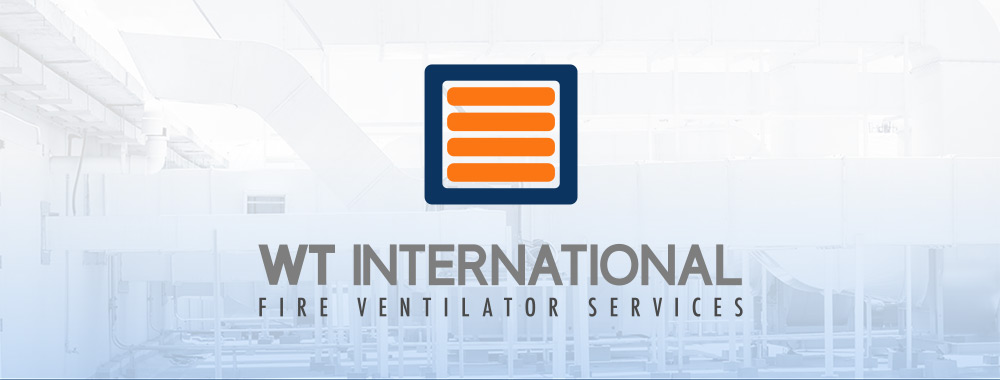 WT International | Information